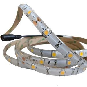 LED Strip – Delight Philippines