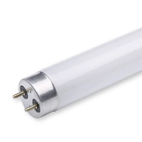 T8 Tube – Delight Philippines