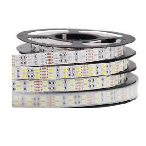 LED Strip – Delight Philippines