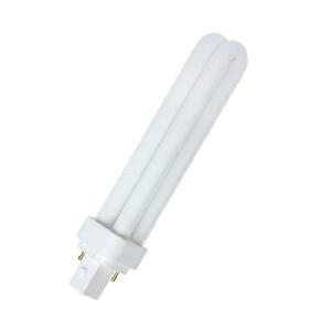 PLUG-IN PLC – Delight Philippines