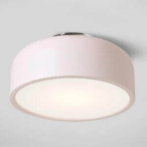 Scandinavian Ceiling Light – Delight Philippines