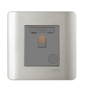 Fused Connection Units (FCU) – Delight Philippines