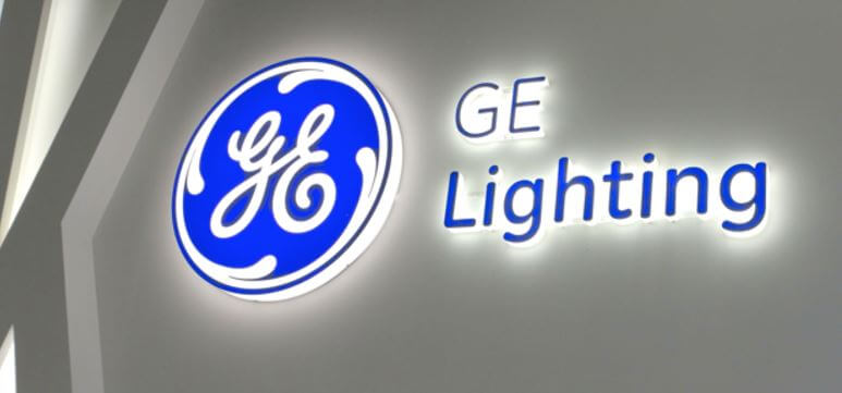 GE Lighting – Delight Philippines