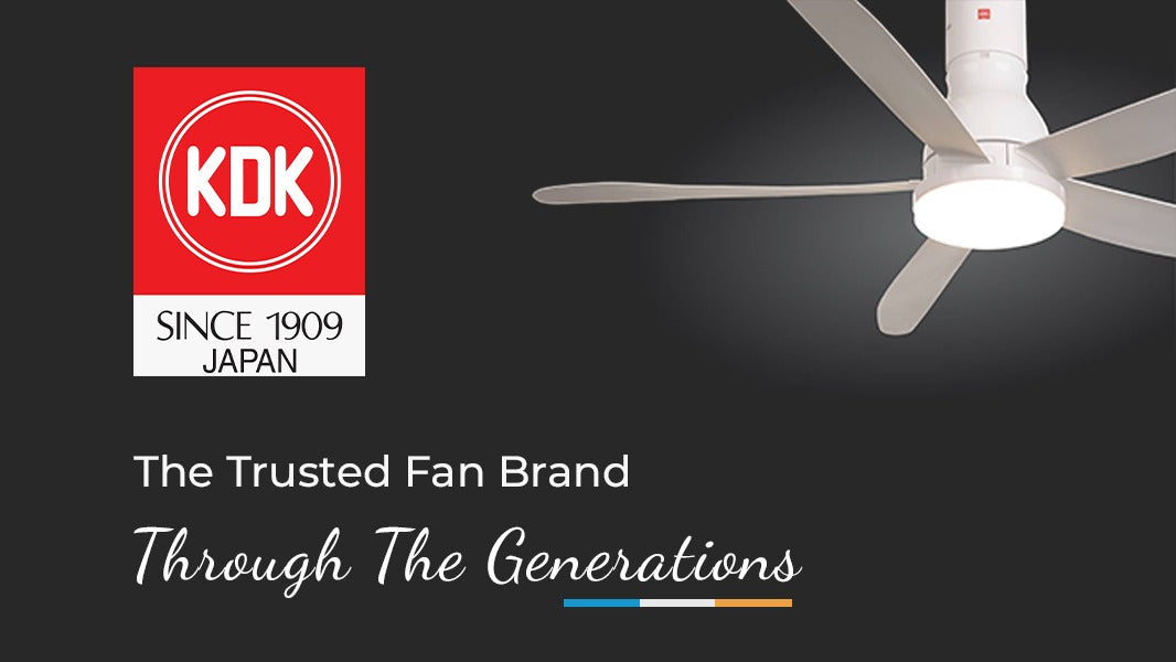 KDK – Delight Philippines