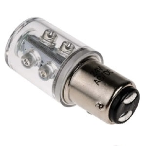 LED BA15d – Delight Philippines