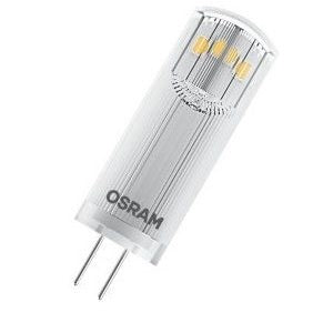 LED G4 Dimmable – Delight Philippines