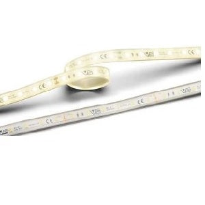 LED Strip – Delight Philippines