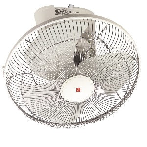 Orbital Fan – Delight Philippines