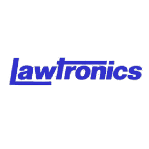 Lawtronics – Delight Philippines