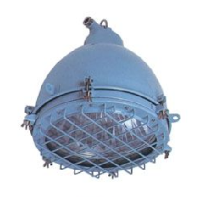 Marine Cargo Light – Delight Philippines