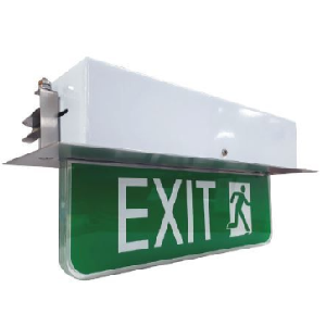 Marine Emergency Light – Delight Philippines