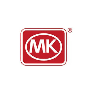 MK Electric – Delight Philippines