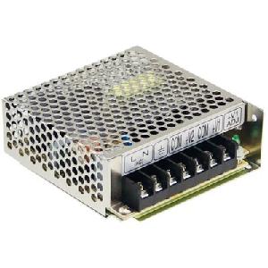 NED-Dual Output SMPS – Delight Philippines