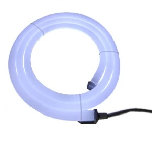 LED Neon Tube – Delight Philippines