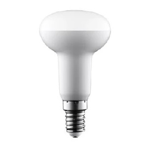 R63 ( LED Lamp) – Delight Philippines