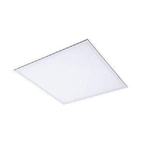 Recessed Panel Light – Delight Philippines