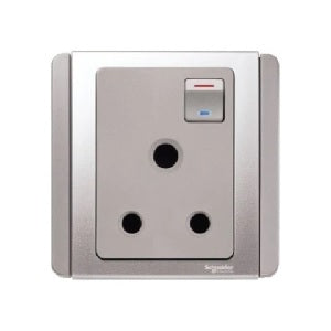 Socket Outlets – Delight Philippines