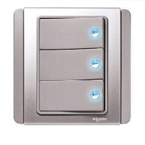 Switches – Delight Philippines