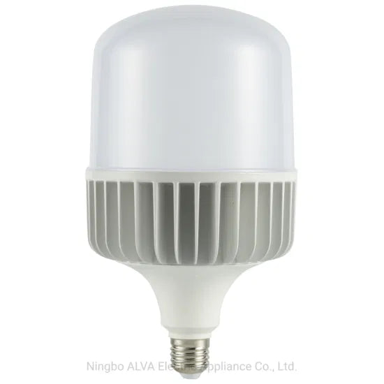 High power Bulbs – Delight Philippines