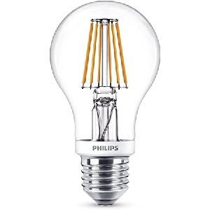 Clear Filament – Delight Philippines