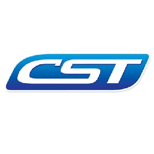 CST – Delight Philippines