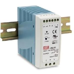 DRA-Single Output Switch Mode PSU – Delight Philippines