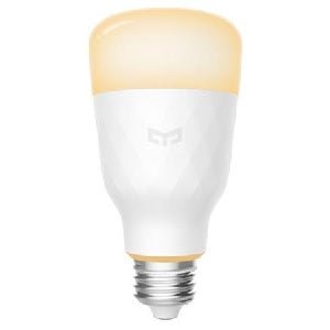 Essential Lights – Delight Philippines