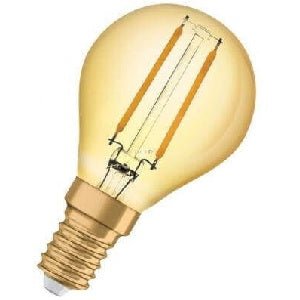 Filament Classic P – Delight Philippines
