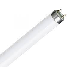 Fluorescent Tubes – Delight Philippines
