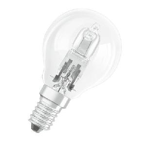 Classic Bulbs – Delight Philippines
