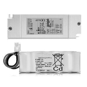 Halogen Emergency Kit – Delight Philippines