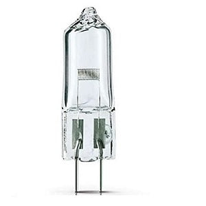 Halogen G4 – Delight Philippines