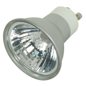 Halogen PAR16 Bulb – Delight Philippines