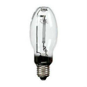 HPS Light Bulb – Delight Philippines