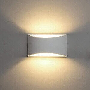 LED Wall Light – Delight Philippines