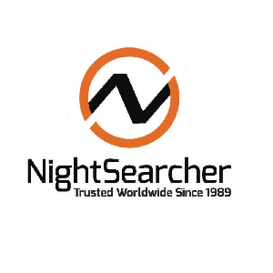 Nightsearcher – Delight Philippines