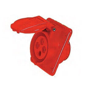 Panel Socket – Delight Philippines