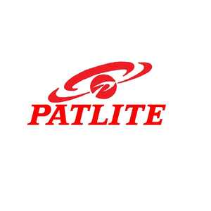 Patlite – Delight Philippines