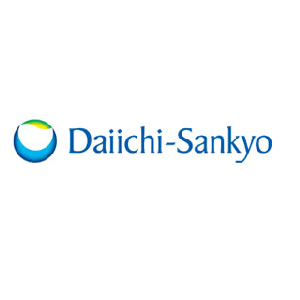 SANKYO – Delight Philippines