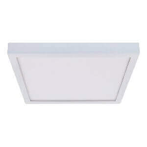 Square surface Mounted Downlight – Delight Philippines