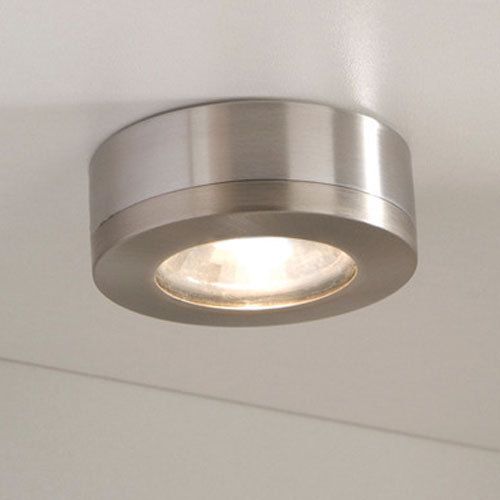 Surface Mounted Spot Light – Delight Philippines