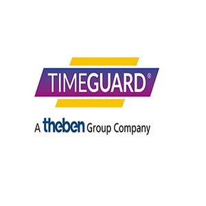 TIMEGUARD – Delight Philippines