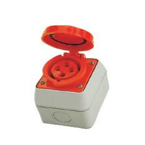 Wall Socket – Delight Philippines