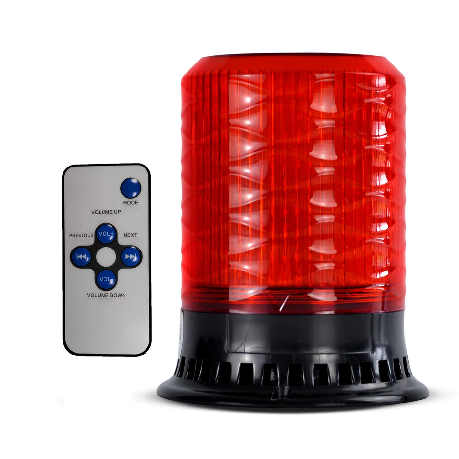 Emergency Light – Delight Philippines