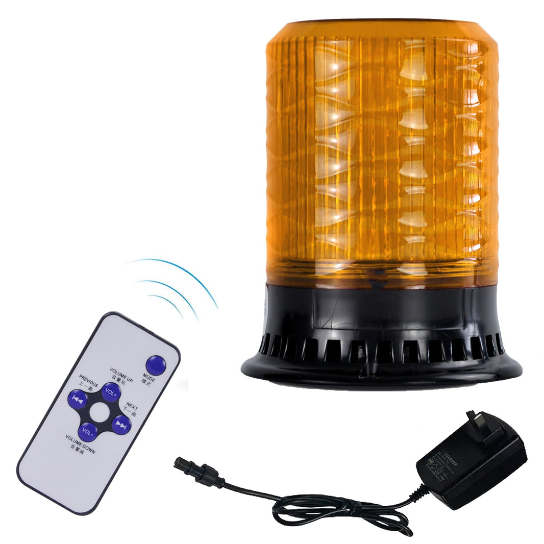 Emergency Light – Delight Philippines