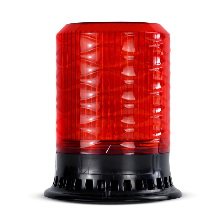 LED Strobe Light – Delight Philippines