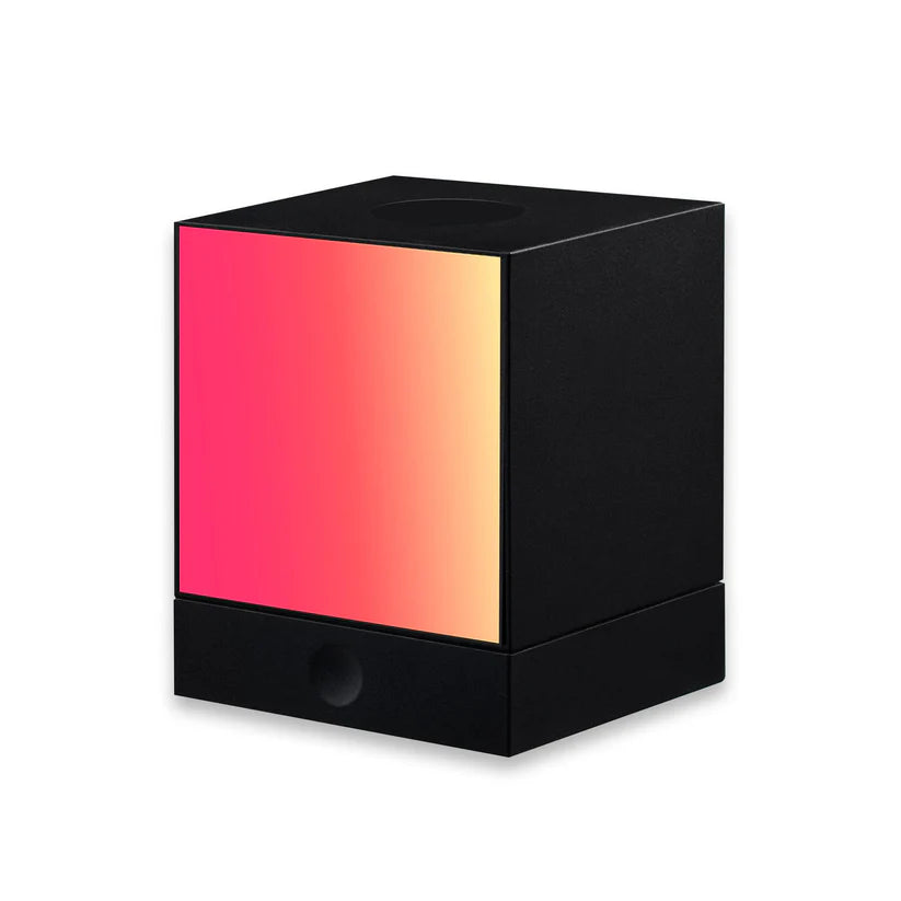 Yeelight Cube Smart Lamp – Delight Philippines