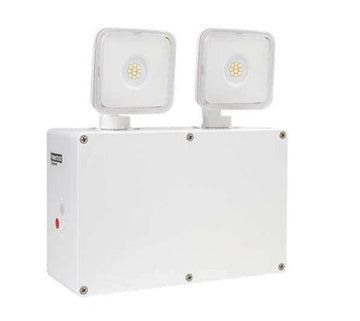 Emergency Light – Delight Philippines