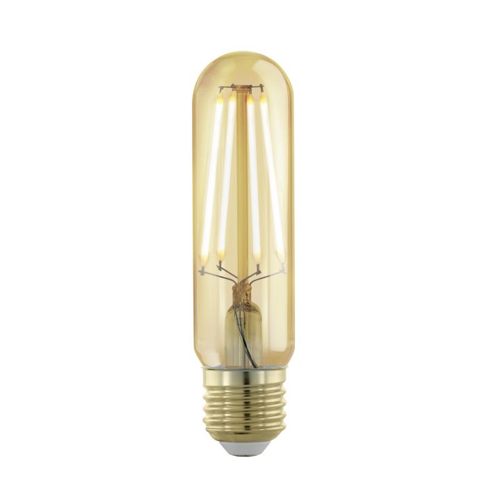 [Malaysia] EGLO 11697 LM LED Bulb E27 – Delight Philippines