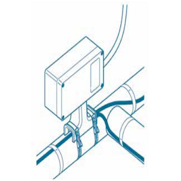 Electrical Junction Box – Delight Philippines